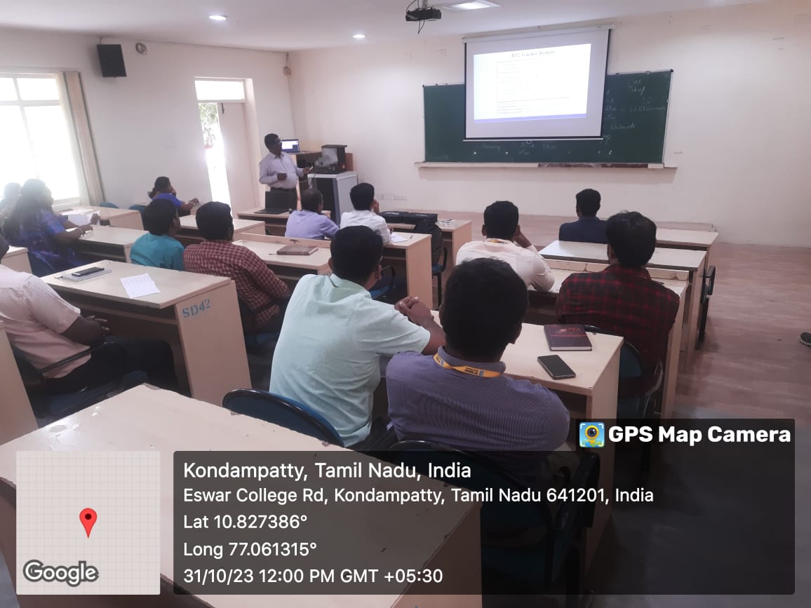 Clicker – Learning Technology Solutions